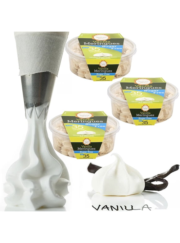 Sugar-Free Snacks in Health-inspired Snacks - Walmart.com