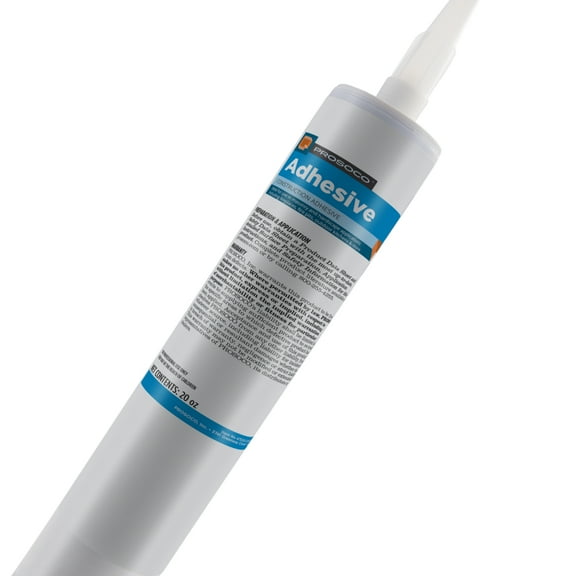 PetraMax Lockscape Sticky Rock Glue, Clear Adhesive for Gravel and ...