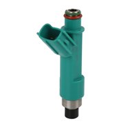 Diesel Fuel Injector Pump Driver Relocation Kit - Walmart.com