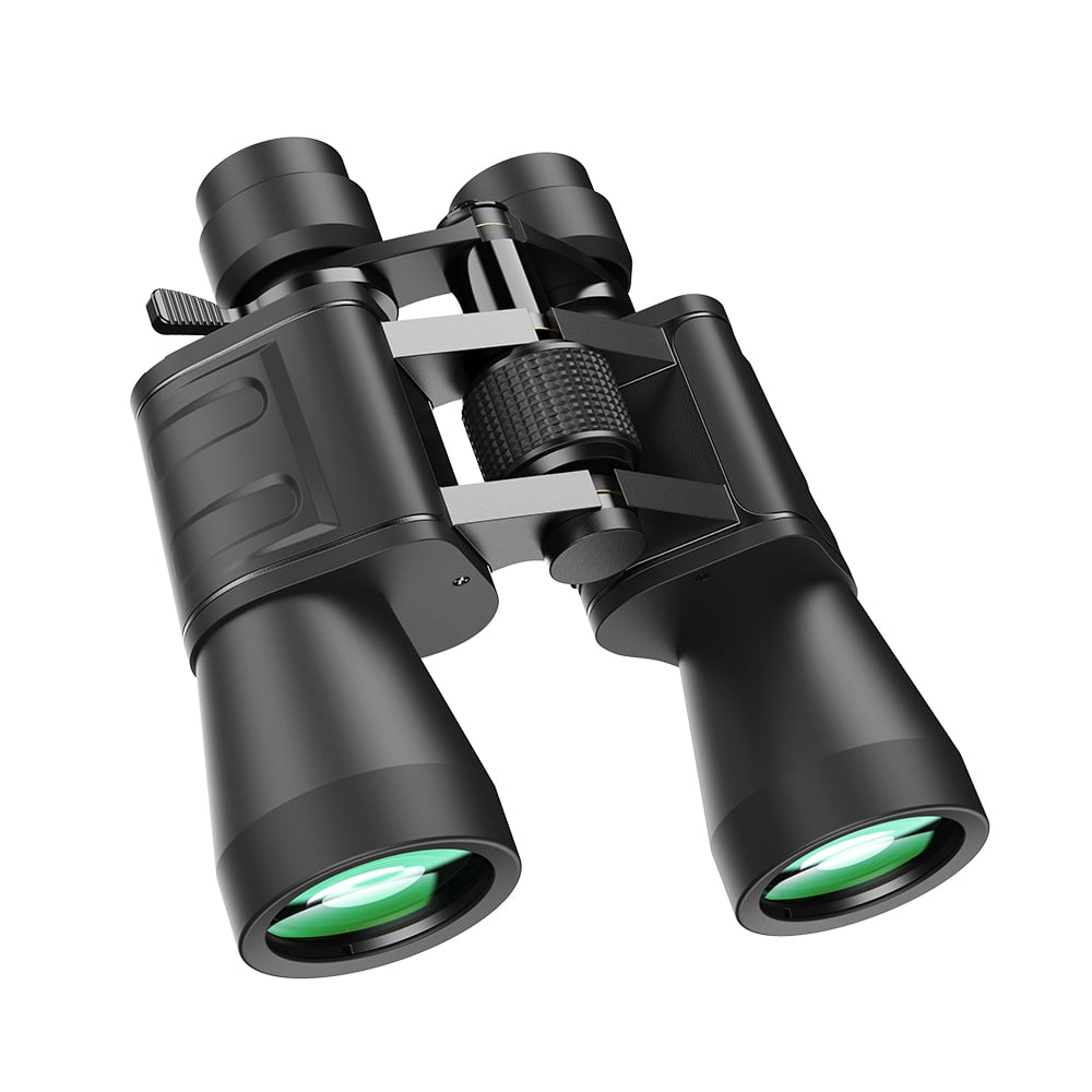 APEXEL APEXEL APL-PB10-30X50 High Definition Binoculars with 10-30x ...