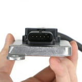 NOX Nitrogen Oxide Sensor 89823-13911 For Isuzu NPR NPR-HD NQR NRR 2010 ...