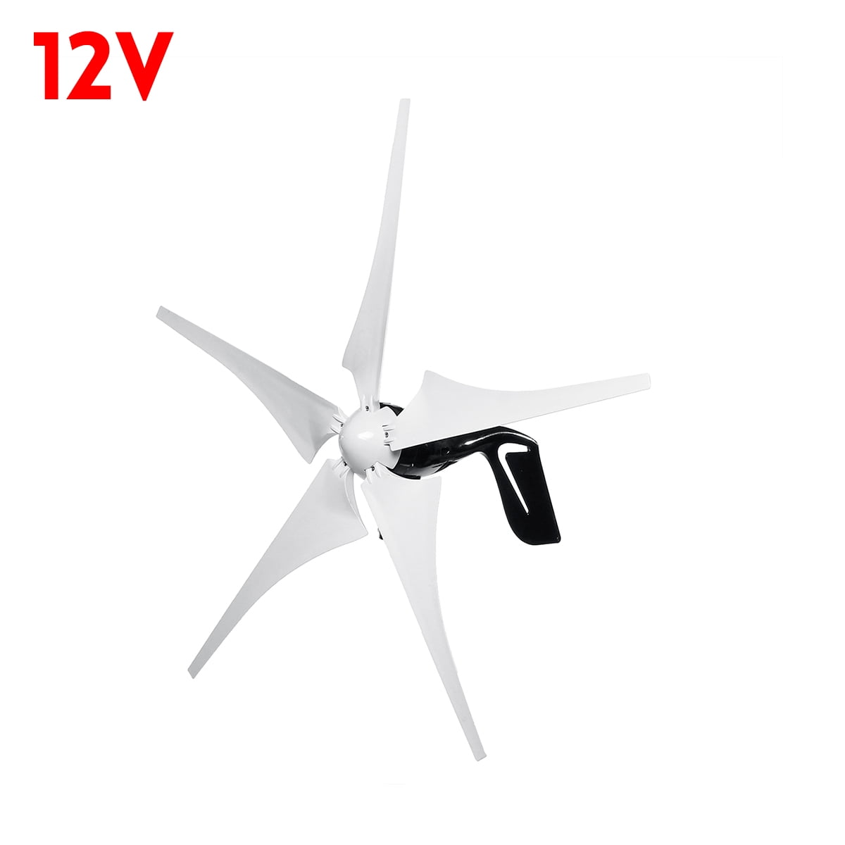 Developing a Fan Blade for a YouTube Competition. How to find best ...