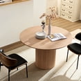 MDF Kitchen Table for Small Spaces | Multi-functional for Holding ...