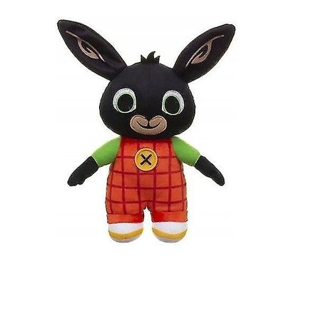 Big Bing Rabbit Mascot | Walmart Canada