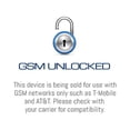 Restored Samsung Galaxy S8 G950 Verizon T-Mobile GSM Unlocked - AT&T ...