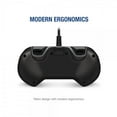 X91 Controller for Xbox One and Windows 10 - Black - Walmart.com