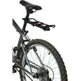 Blackburn Rear Bike Rack - 15 lbs. Capacity - Walmart.com