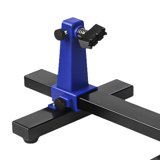 funtasica PCB Clamp PCB Welding Bracket Movable Soldering Station ...