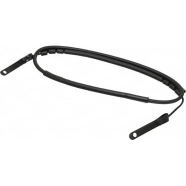 MSA V-Gard Accessory System Welding/Cutting/Brazing Visors, Green, 17 1 ...