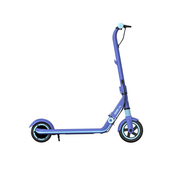 Segway Ninebot Scooter