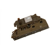 ACDelco GM Original Equipment Automatic Transmission Control Valve Body ...
