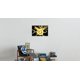 Trends International Pokemon Pikachu Wall Poster 22.375" x 34 ...