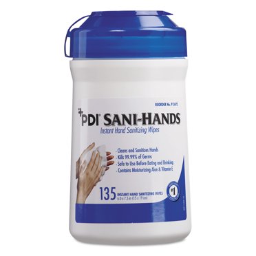 Systane Lid Wipes Eyelid Cleansing Wipes 30 Each - Walmart.com