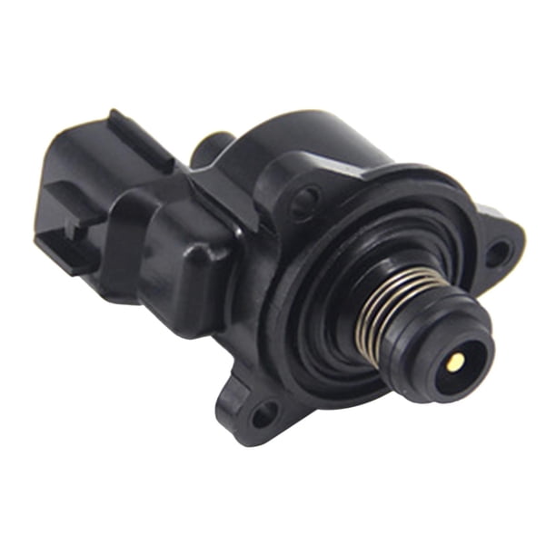 Idle Speed Air Control Valve for Galant Eclipse 1450A069 MD628166 ...