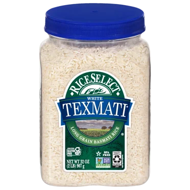 Botan Calrose Rice, 20 Lbs, Extra Fancy, Kosher, Specially Selected ...