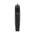 Vuygyu 12 In 1 Bull Racing Pc Game Headsets Usb Gaming Headset Gaming Set Stuff For Your Room