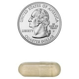 Weider Prime Testosterone Support, 120 Capsules for Muscle Growth ...