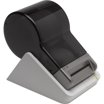 Brother QL-1100 High Speed, Wide Format, Professional Label Printer ...