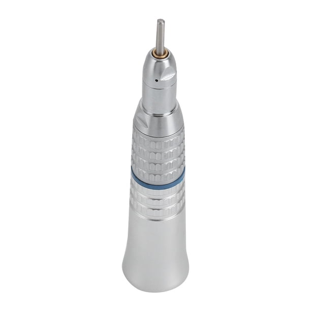 Dental Clinic Handpiece,Dental Handpiece Slow Type Dental Handpiece ...
