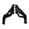 Hedman Hedders 68600 Standard Duty Uncoated Headers - Walmart.com