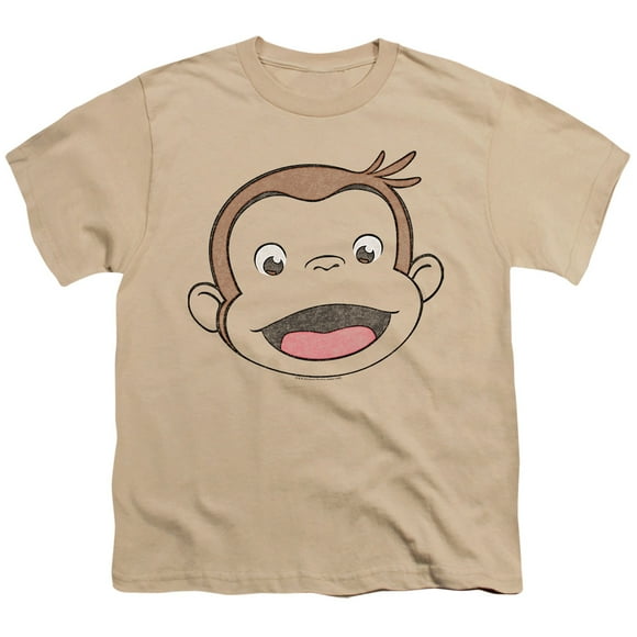 Curious George Collection