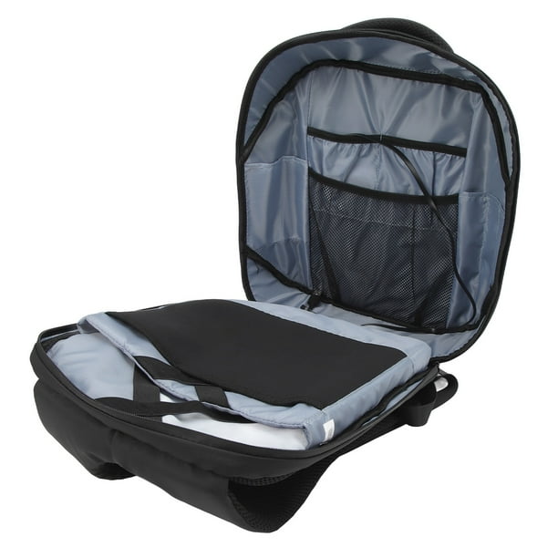 LED Bookbag, Colorful LED Backpack APP Editable For Travel - Walmart.ca