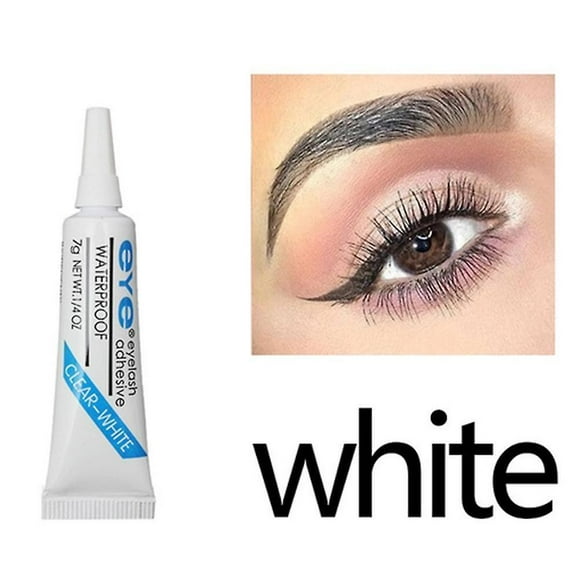 Eyelash Glue | Walmart Canada