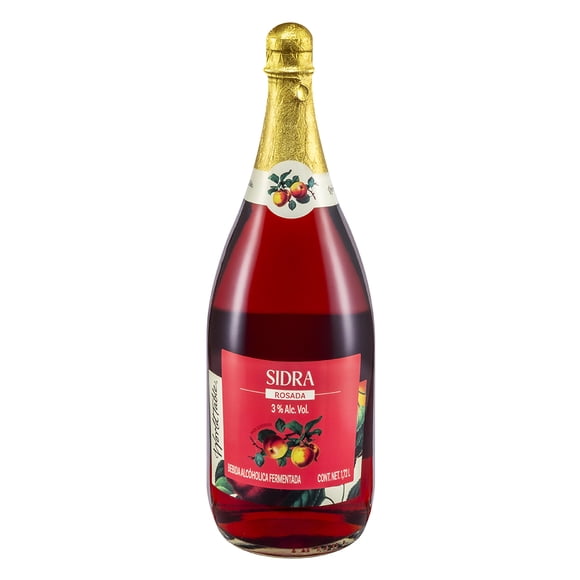 Sidra | Walmart tienda en línea