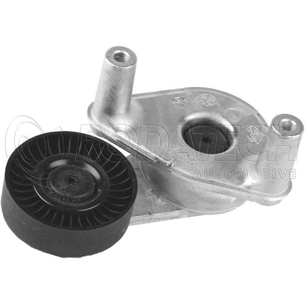 Tensor De Accesorios Tucson 2005 A 2009 Hyundai V6 2.7L RODATECH ...