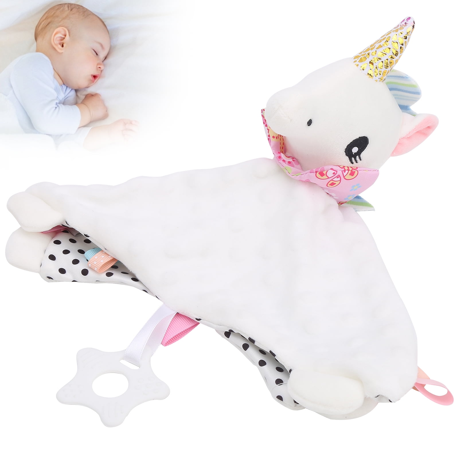 Comfort toys for babies store