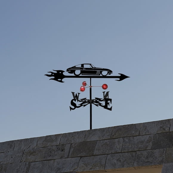 Weathervanes | Walmart Canada