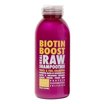 Real Raw Shampoothie Hair Collagen Extra Strength Biotin Boost Shampoo ...