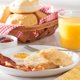 Great Value Flaky Jumbo Buttermilk Biscuits, 8 Count - Walmart.com