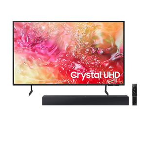 VENTA de Decodificador digital para televisión | Walmart Tienda en Línea