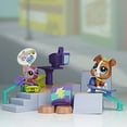 Littlest Pet Shop Skate Park - Walmart.com
