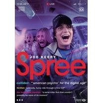 Image Entertainment - Nocebo [DIGITAL VIDEO DISC] - Walmart.com
