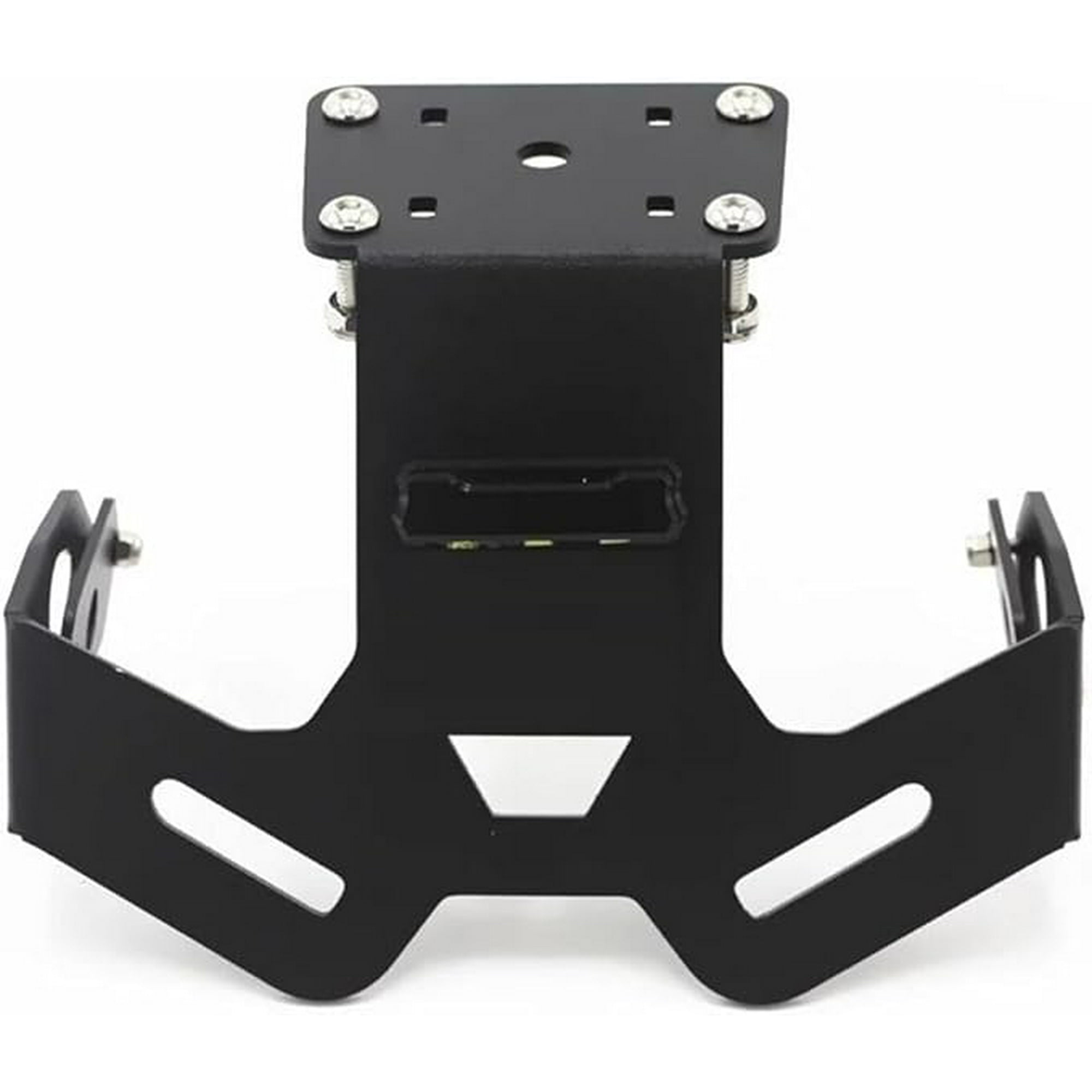 Click here for Generic For Yam & aha Mt15 Mt 15 2018 2019 2020 20... prices