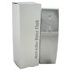 Mercedes-Benz Club Eau de Toilette, Cologne for Men, 3.4 Oz - Walmart.com