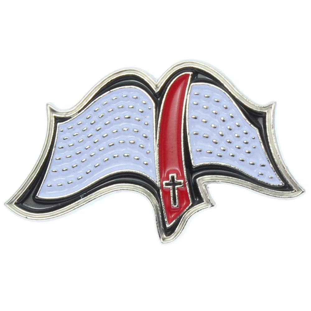 Open Bible Reading Student Pins 10 Pins Bible Reading, Knowledge ...