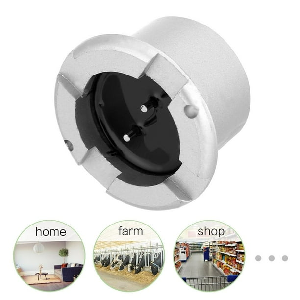 Machine Room Isolated Wired Water Flood Detector Leak Flood Detector ...