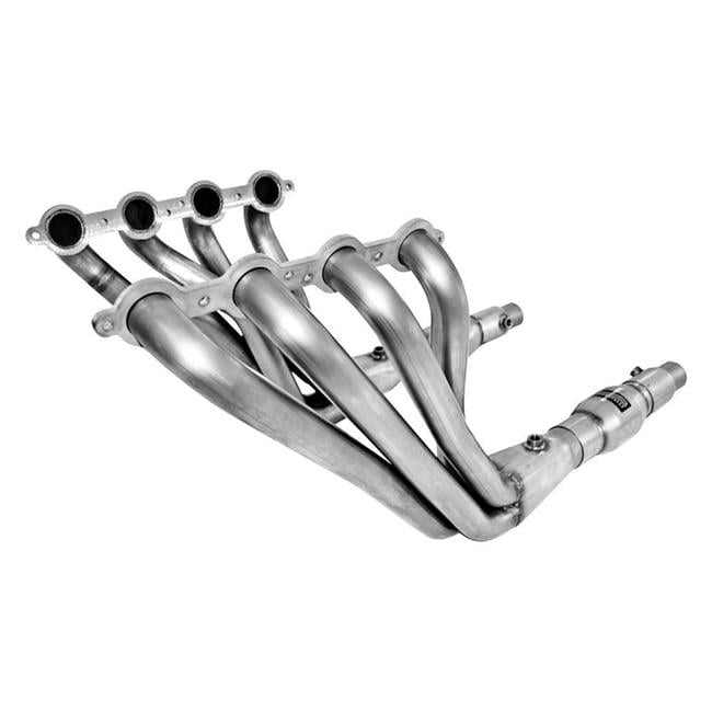 Click here for Stainless Works Sca11hcatst Headers 1.87 In. Prima... prices