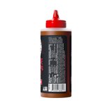 Bachan's Japanese Dipping Sauce 16oz Bottle with Sesame Ginger Miso ...