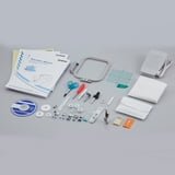 Brother SE625 Professional Quilting & Computerized Sewing Machine for ...