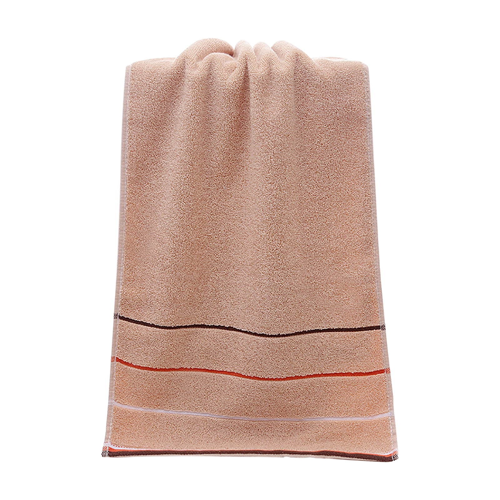 Click here for Xihbxyly Microfiber Bath Towel  Soft To Touch  Hig... prices