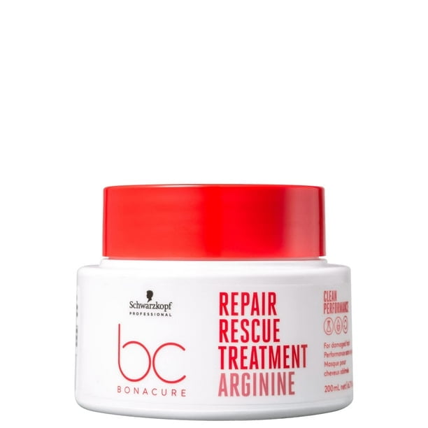 Click here for Schwarzkopf Bc Repair Rescue Treatment 200 Ml 200m... prices