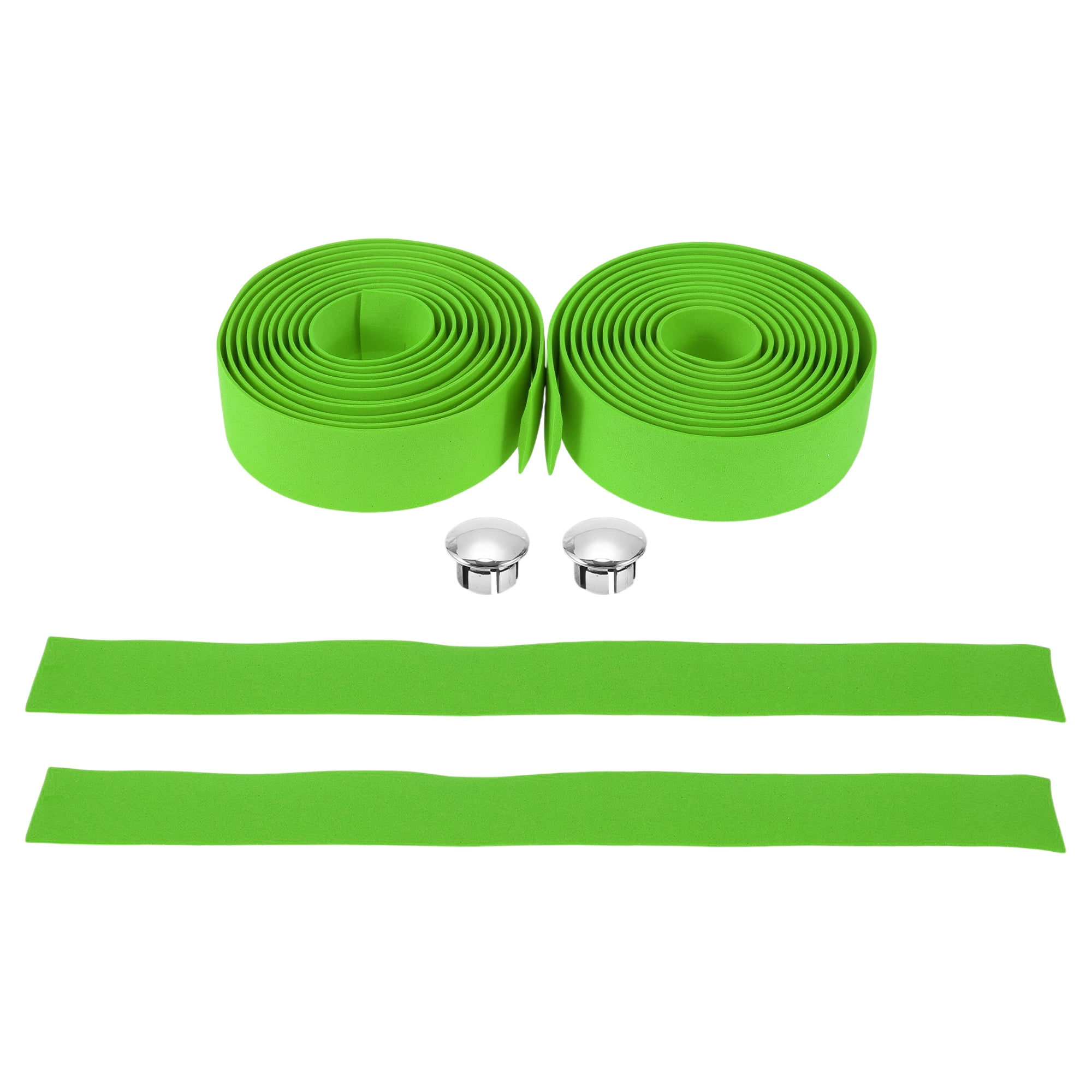 Click here for Unique Bargains Bike Handlebar Tape Non-Slip Bicyc... prices