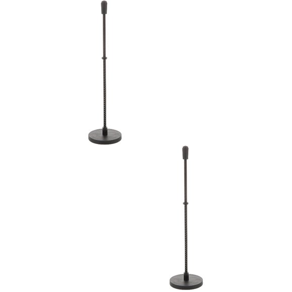 Magnetic Flag Holder