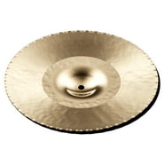 ZILDJIAN A0467 20" A ZILD CONCERT STAGE SINGLE BAND & ORCHESTRAL CYMBAL ...