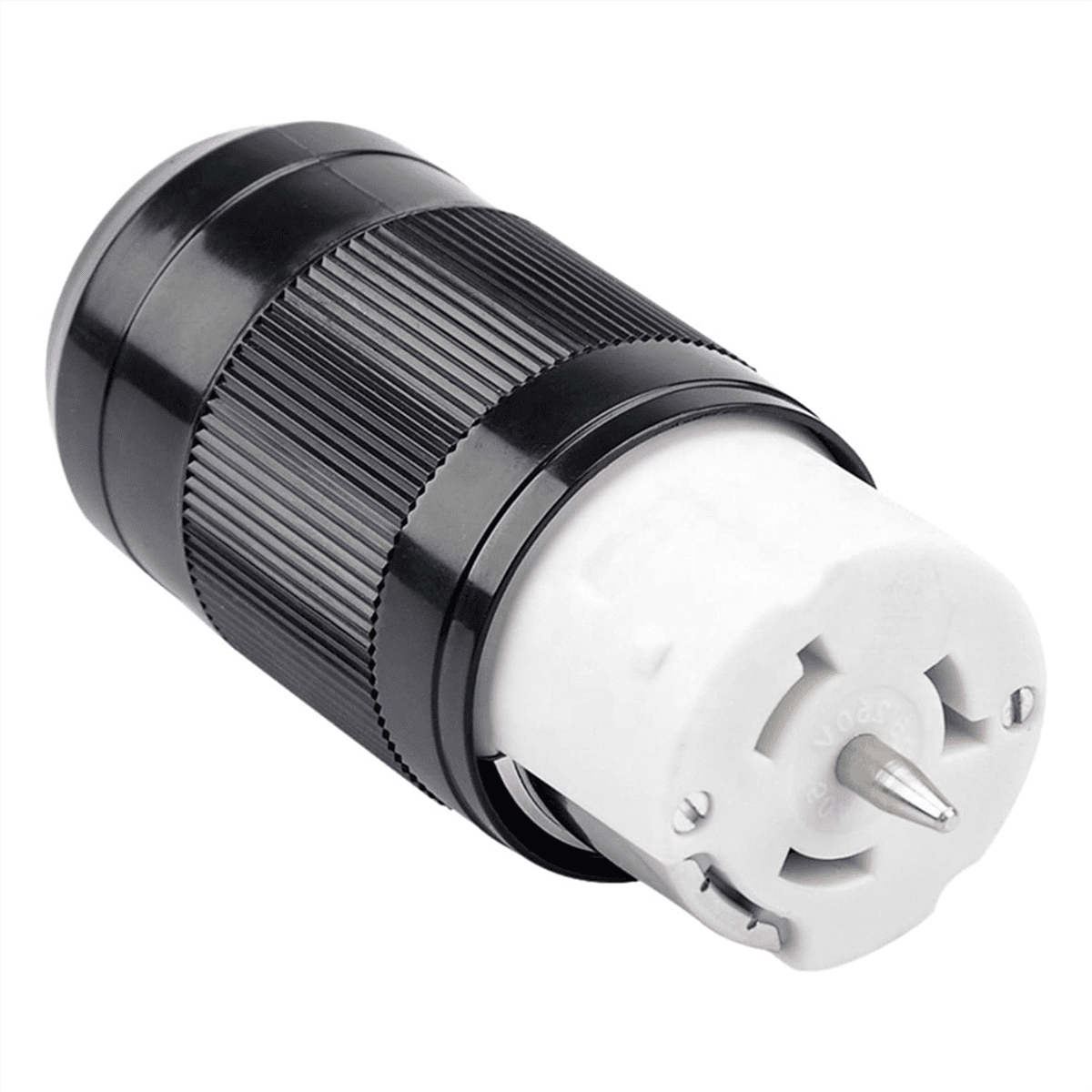 Click here for Unbranded Generator Connector 50 Amp Nema Ss2-50r... prices