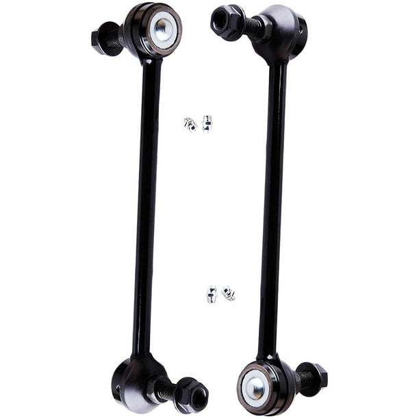 Saturn L300 Suspension Kit